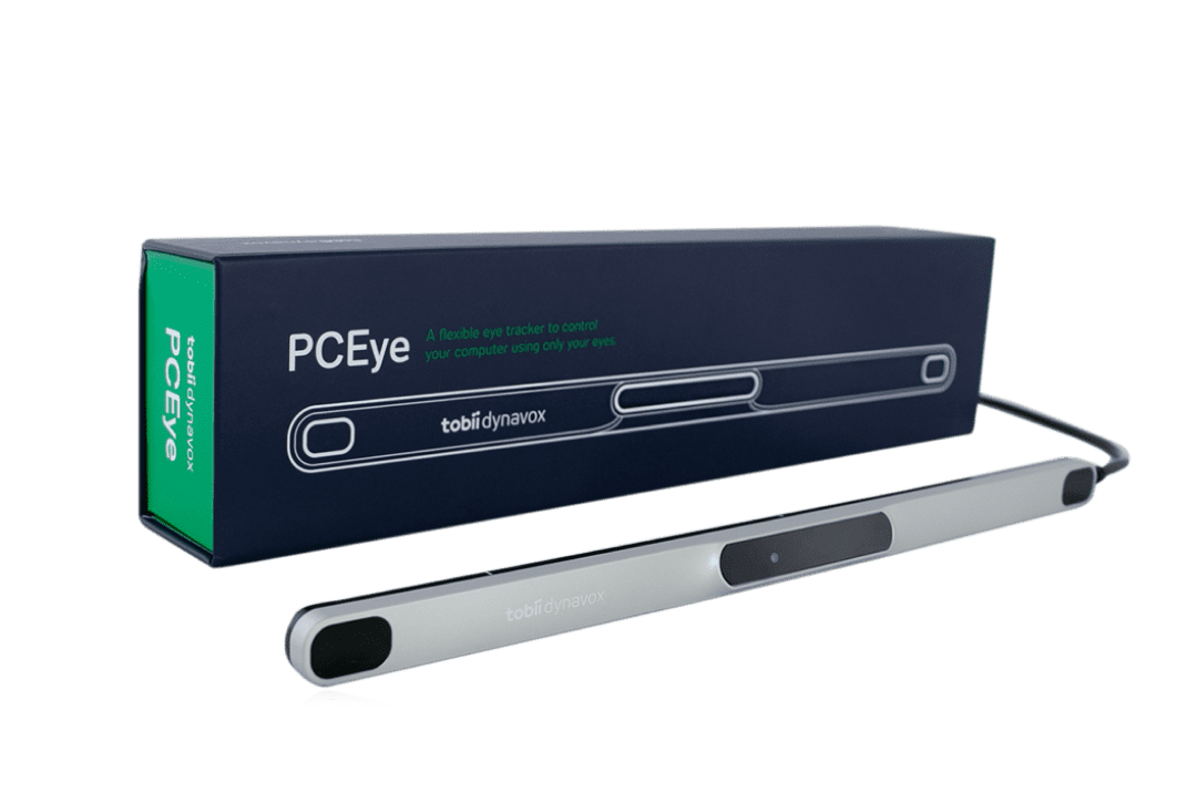 Eye Tracker Device Sense Innovation Eye Tracker Device Sense Innovation